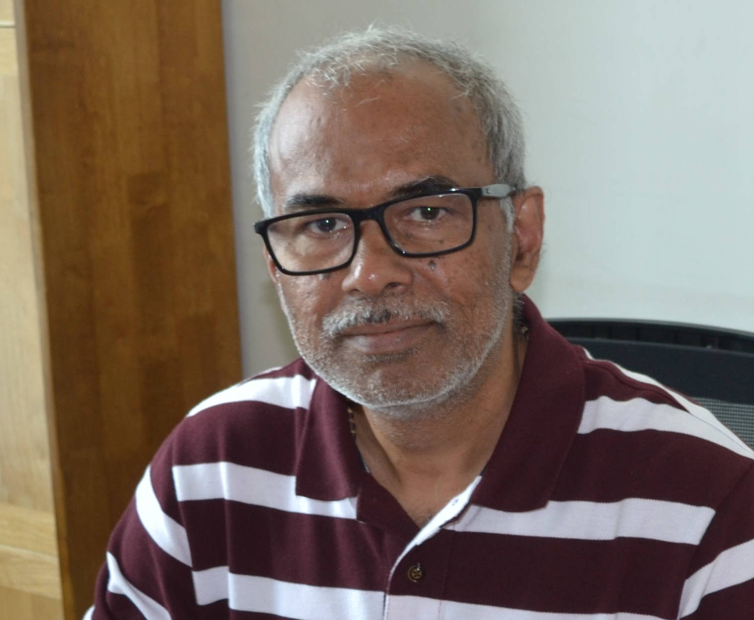 High Energy Physics | Department of Physics, IIT Hyderabad