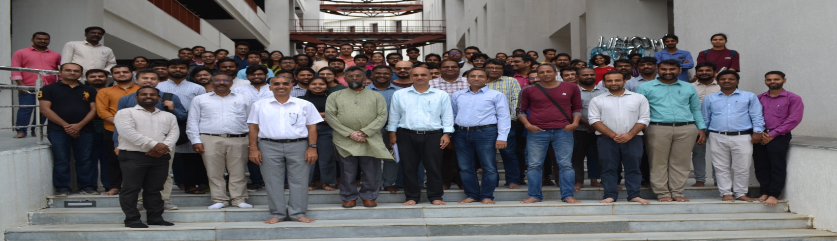 Dept. of Physics | Department of Physics, IIT Hyderabad